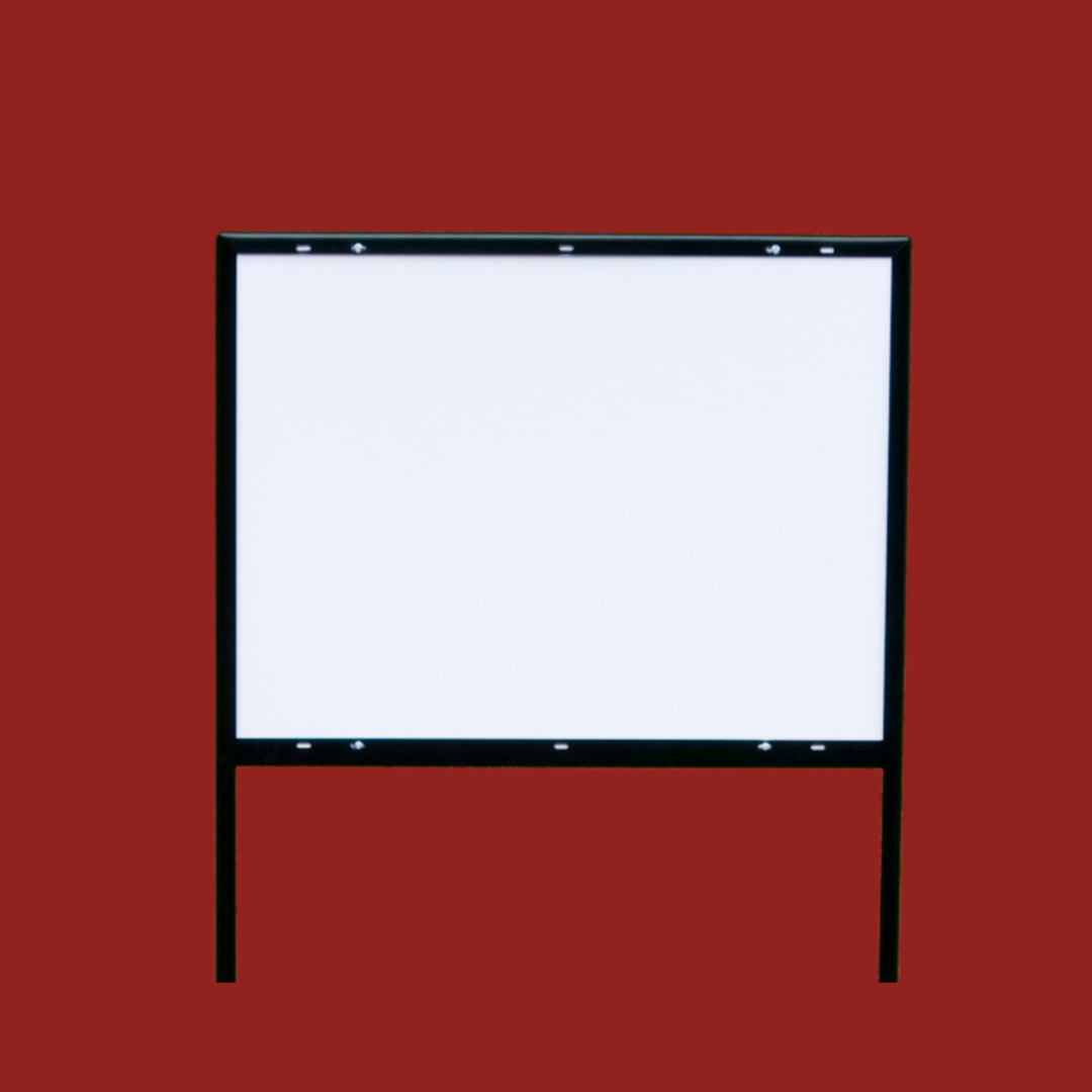 Alumacore Signs – Highway 11 Graphics