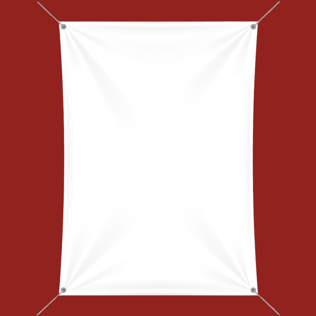 Banners – Highway 11 Graphics